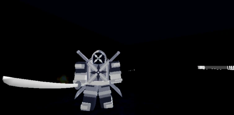 Discuss Everything About TIMELINES Wiki | Fandom