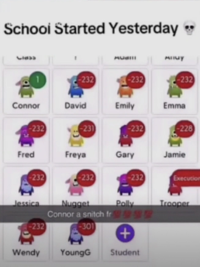 “So, wheres Eternal Nightfall?” | Fandom