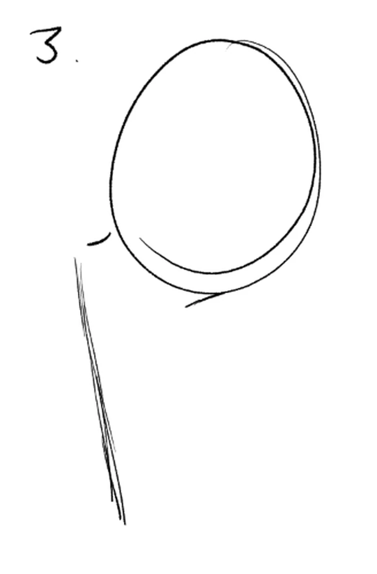 HWO DO YUOU DRAW DRAGON LIMBS | Fandom