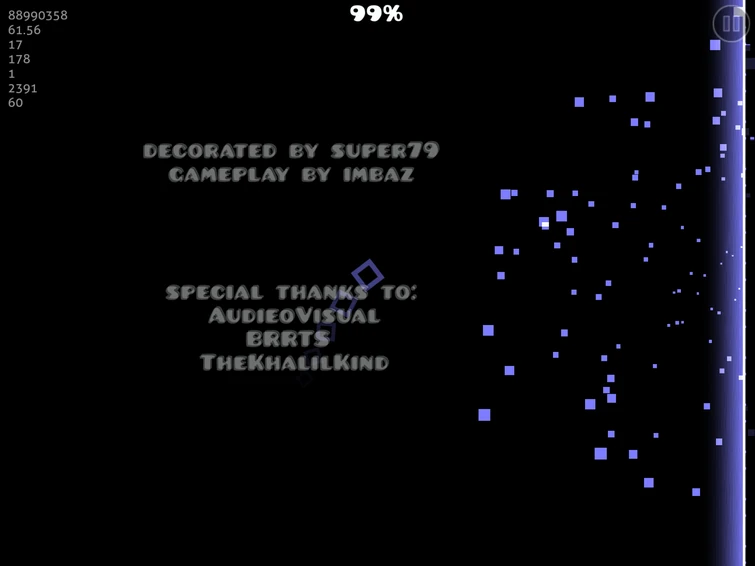 a post entirely dedicated to antihero rebeats (numba two) | Fandom