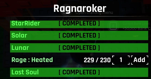 So close, so very close. | Fandom