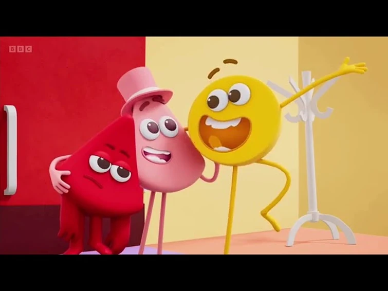 It’s a grey day! | Fandom