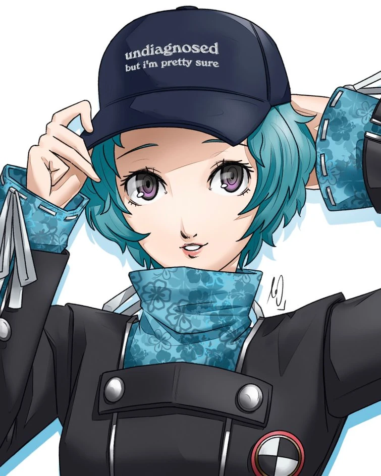 Do you have autism? | Fandom