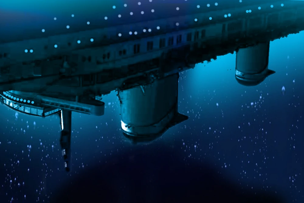 Made This For My AU! :) | Fandom