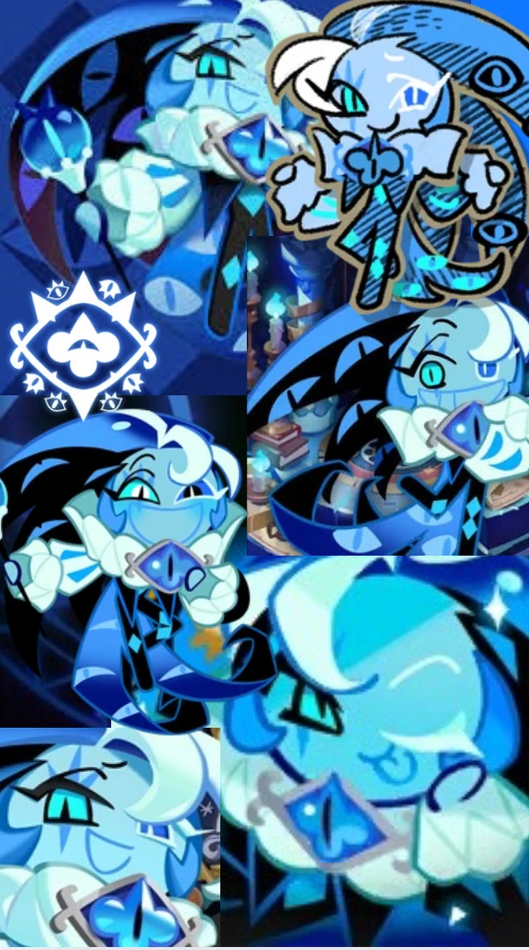 Crk wallpapers | Fandom