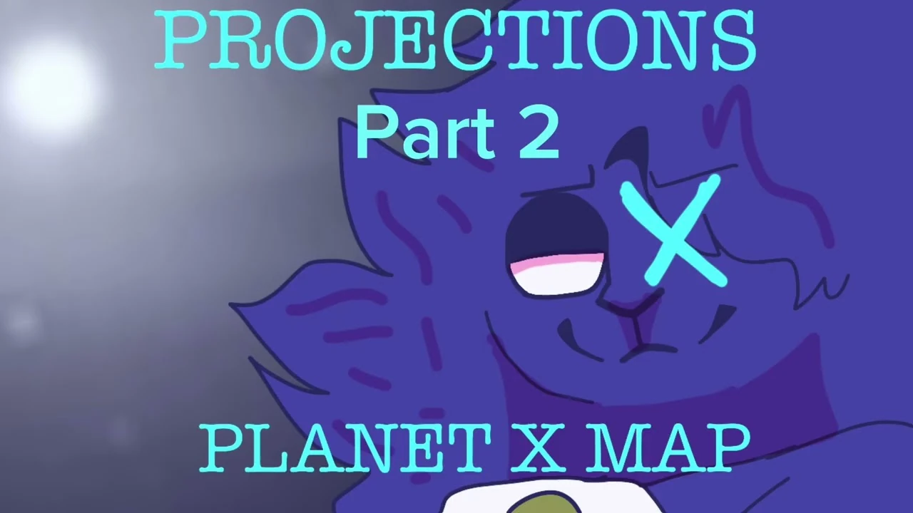 MAP CALL I MADE TEHEHE | Fandom