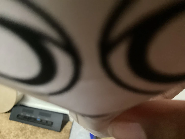 WENDA IS REAL!!! | Fandom