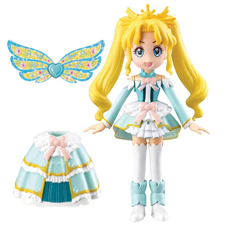 Discuss Everything About Balala the Fairies Wiki | Fandom
