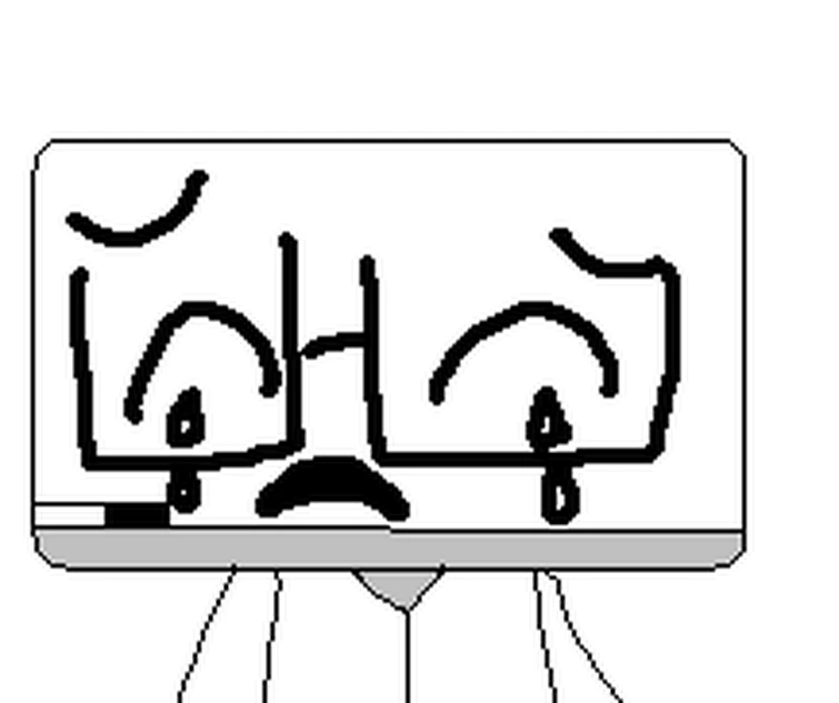 GUYS PLEASE ASK FOR OC INTERACTIONS PLS | Fandom