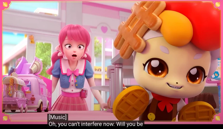 Random captions | Fandom