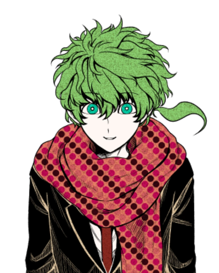 Discuss Everything About Your Turn to Die Wiki | Fandom