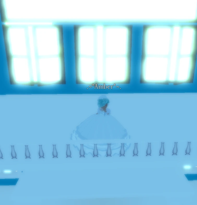 Drawing YOUR royale high OCs!! | Fandom