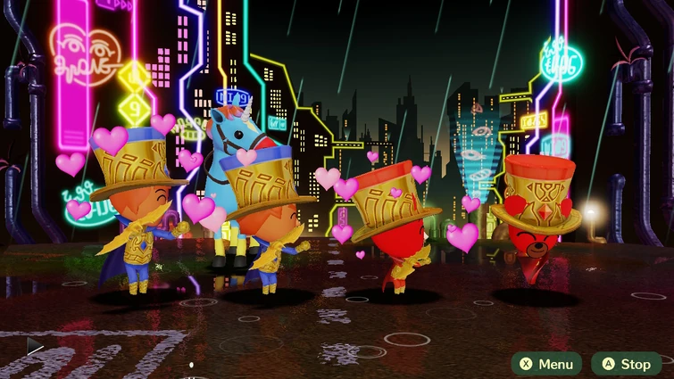 Discuss Everything About SamSam Wiki | Fandom