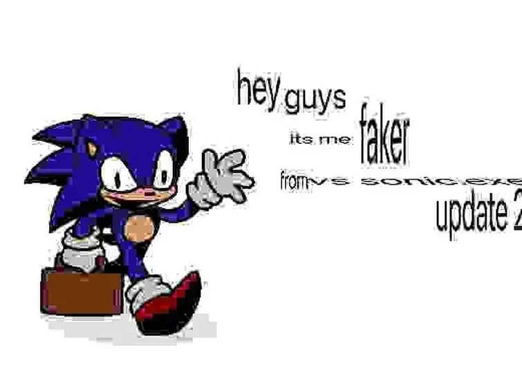 faker appreciation post | Fandom