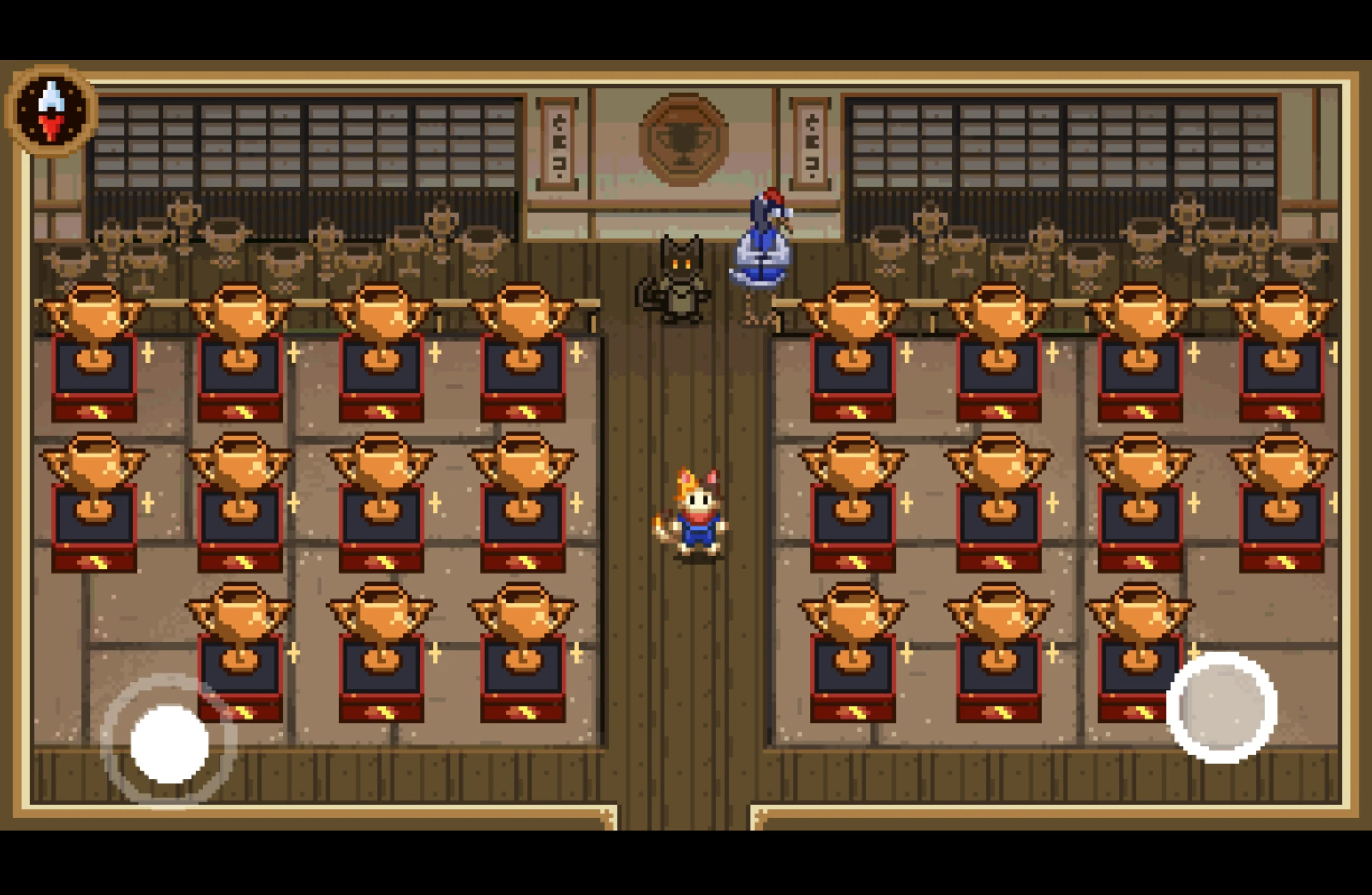 Ive done all the quests | Fandom