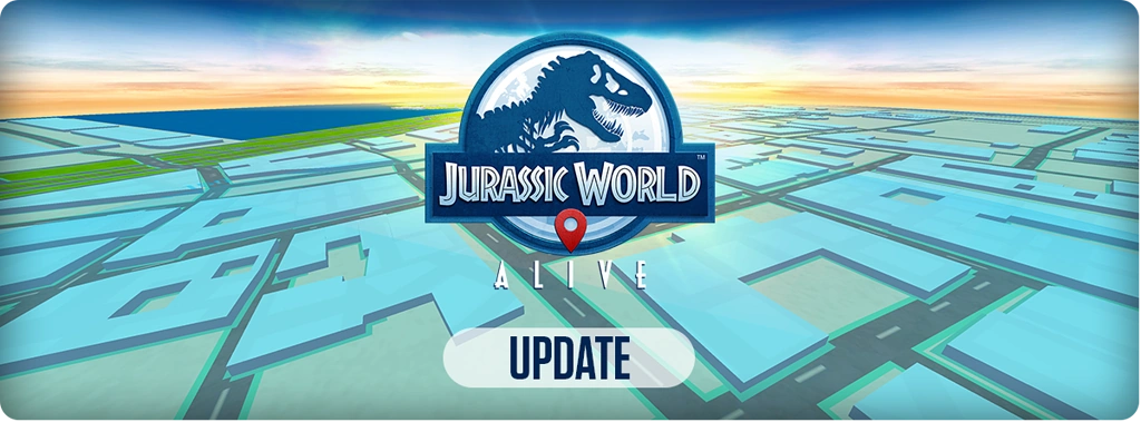 NEW UPDATE JWA | Fandom