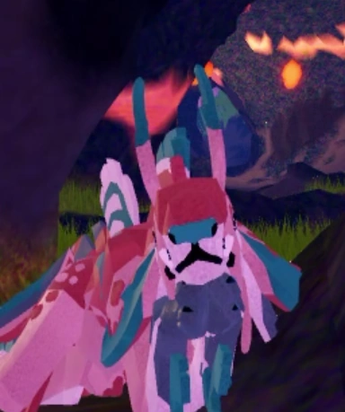 Alkaksu photo shoot :> | Fandom