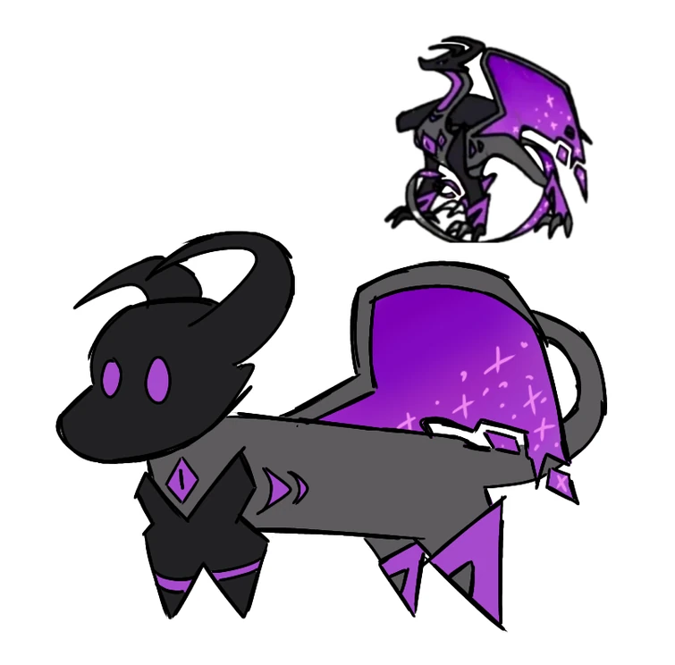 Discuss Everything About Doodle World Wiki | Fandom