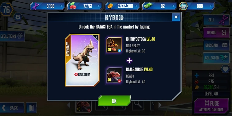 Who should i get first? | Fandom