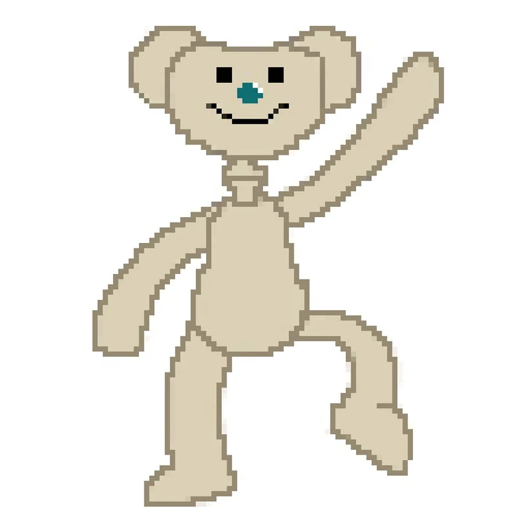 Discuss Everything About Roblox BEAR Wiki | Fandom