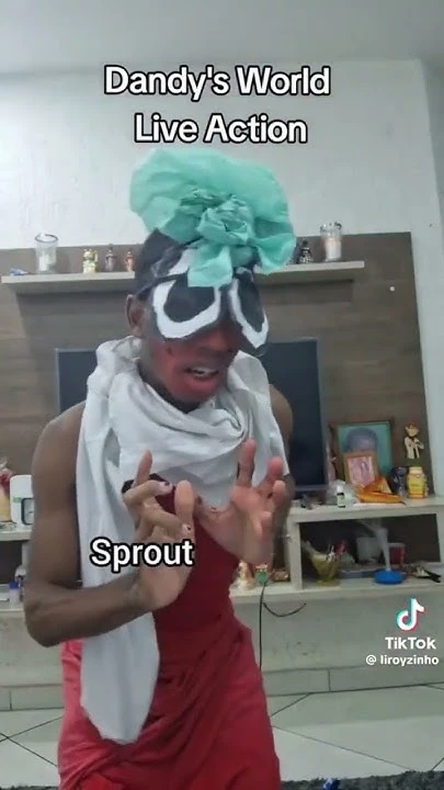 Help-(Offtopic) | Fandom