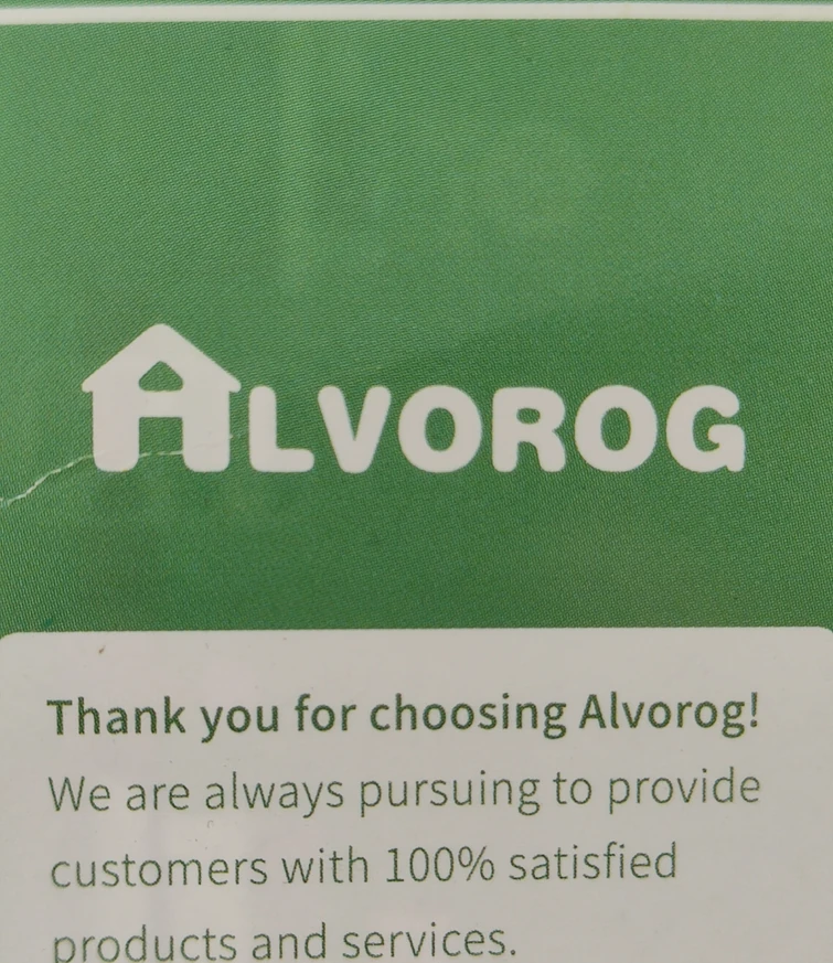 Discuss Everything About Keeper of the Lost Cities Wiki | Fandom