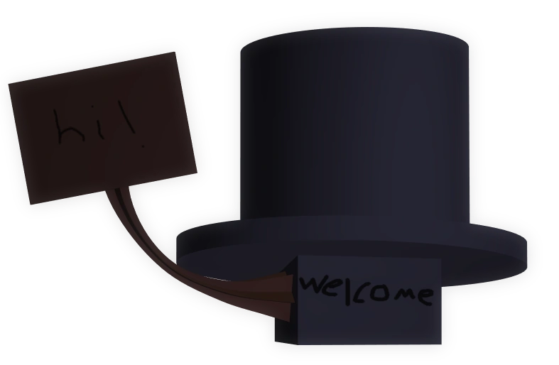 Welcome | Fandom