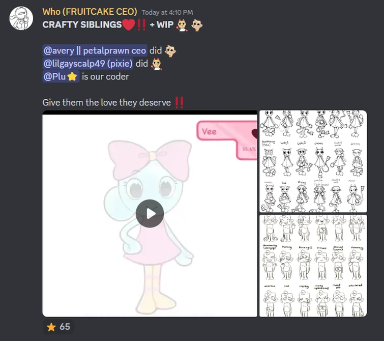 dating sim in the works??? | Fandom