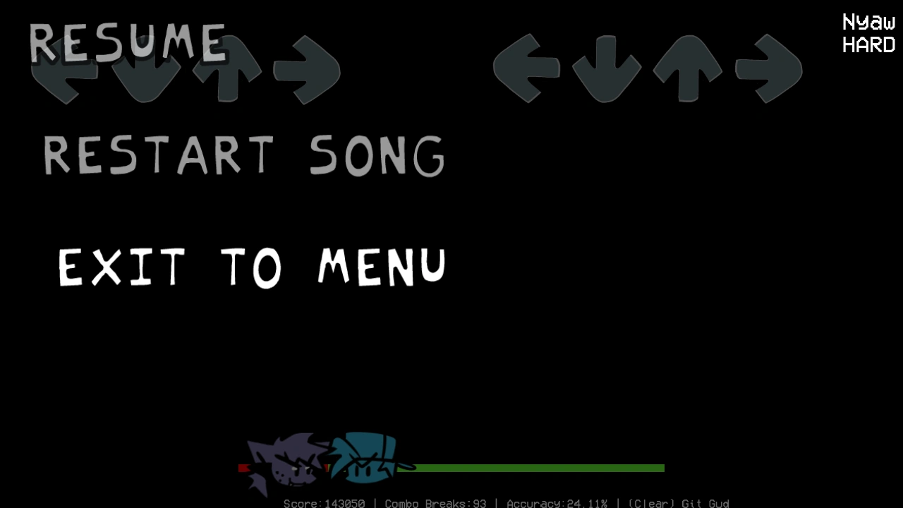 Stop it kapi | Fandom