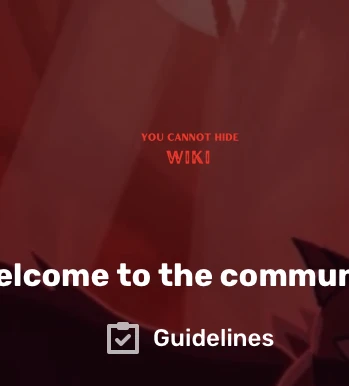 Recommended size for wiki logos? | Fandom