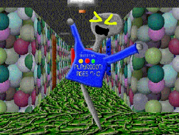 Discuss Everything About Dave's fun algebra class Wiki | Fandom