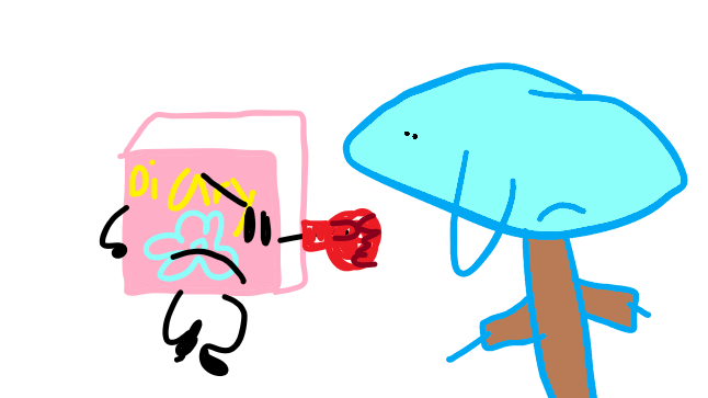 Little Yellow Book Alternate Ending | Fandom