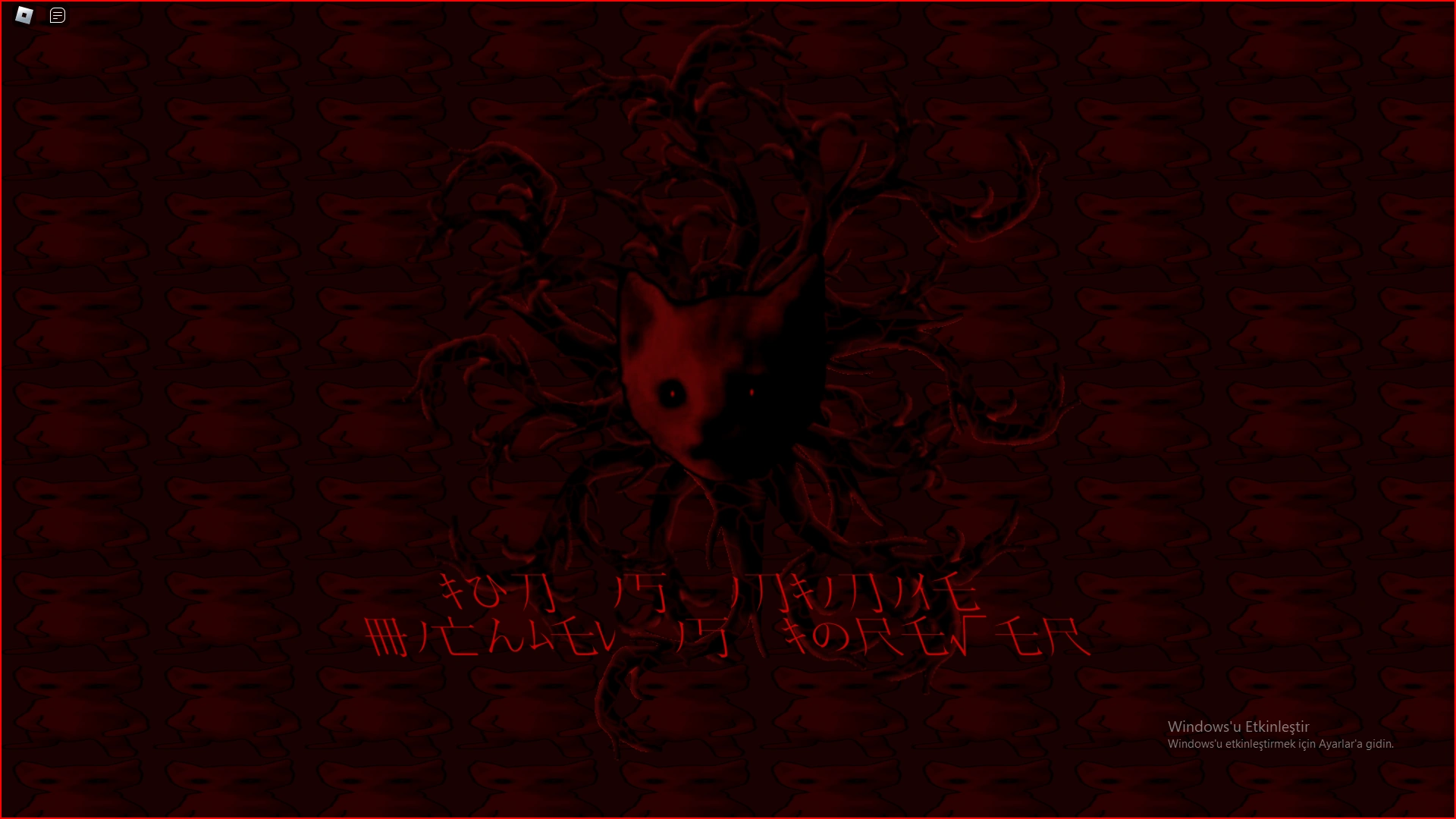 what the heck | Fandom