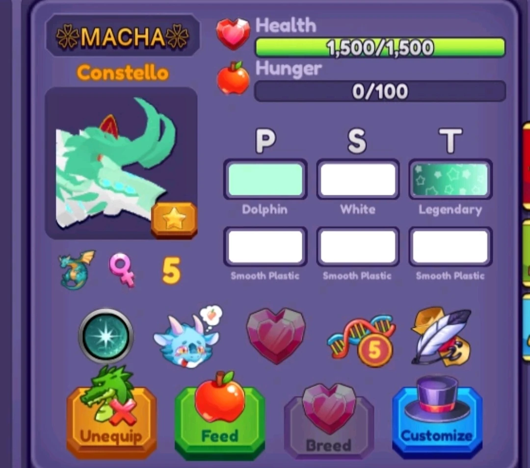 Swapping Maybe Selling DBL FM Constello! ♡ | Fandom