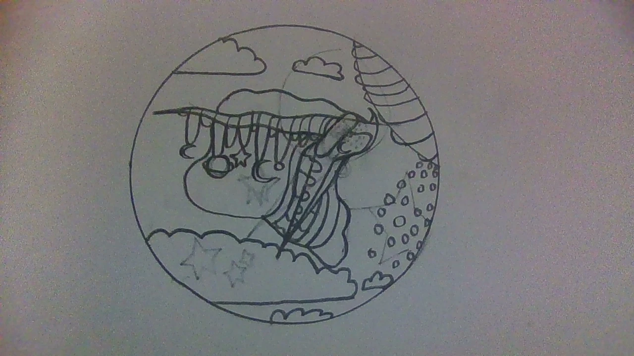 Name Ideas for this goober? | Fandom