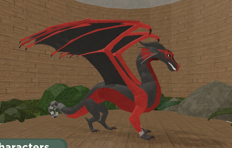 Ref contest | Fandom