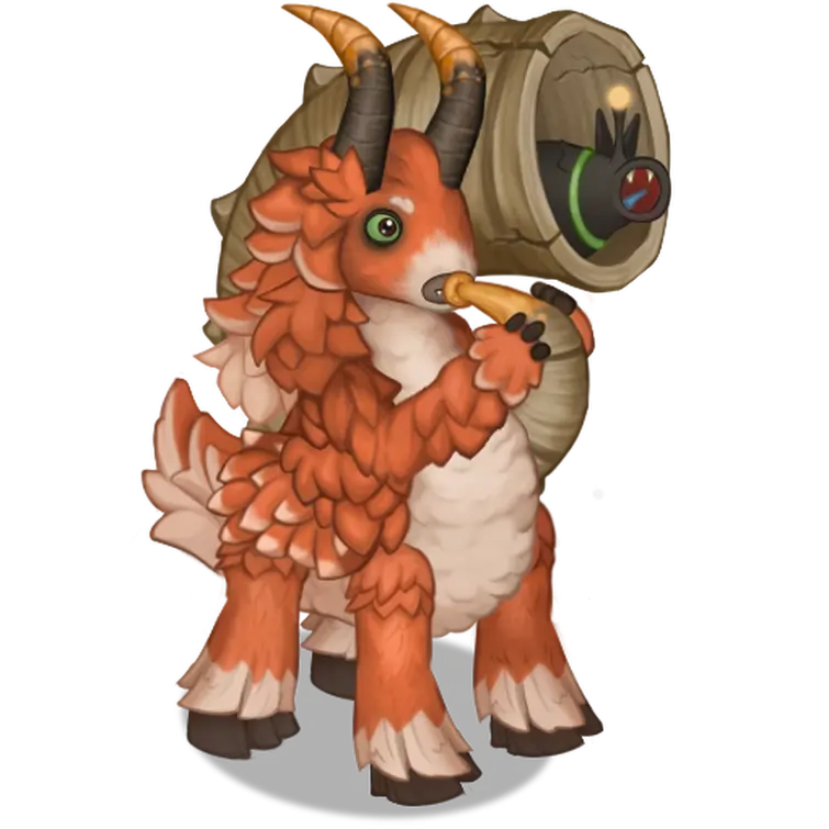 Discuss Everything About My Singing Monsters Wiki | Fandom