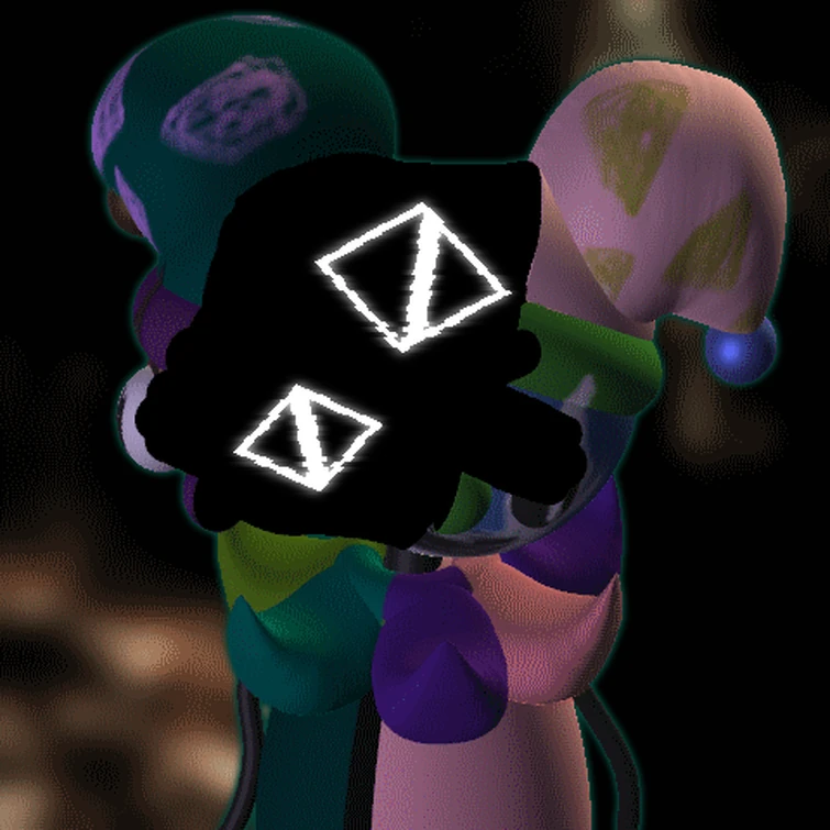 Some Random Stuff | Fandom