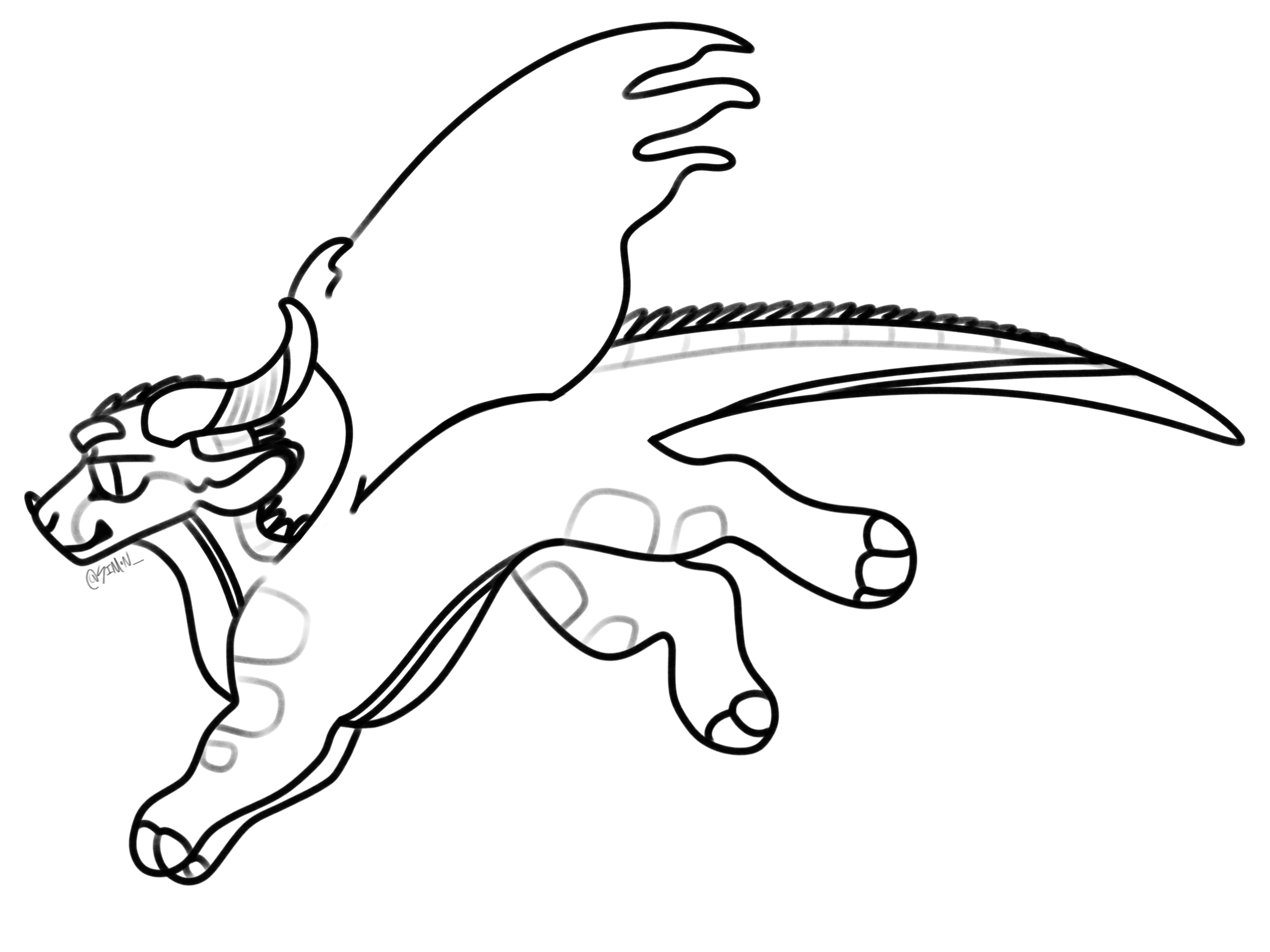 f2u skywing base | Fandom