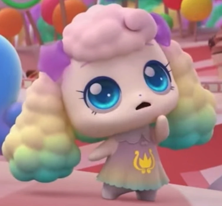 Fluffyping Photos Episode 1 | Fandom