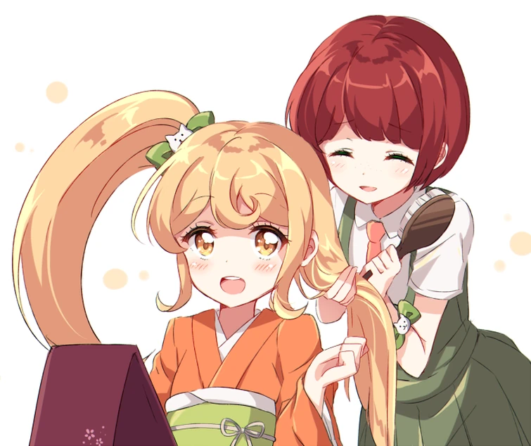 Discuss Everything About Shipping Wiki | Fandom