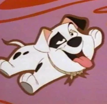 Discuss Everything About Disney Wiki | Fandom