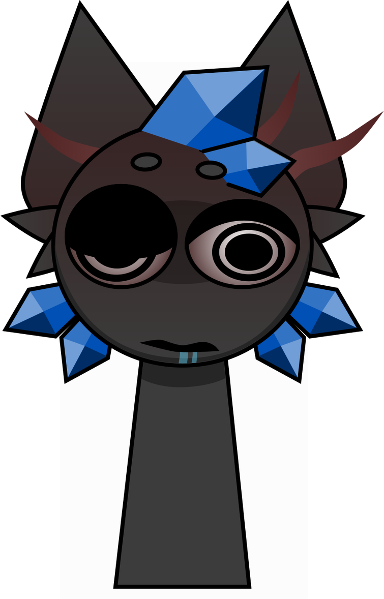 Sprunki OC!!!!!!!!!!! | Fandom