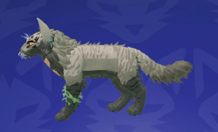 Is anyone willing to trade a morph or two? | Fandom