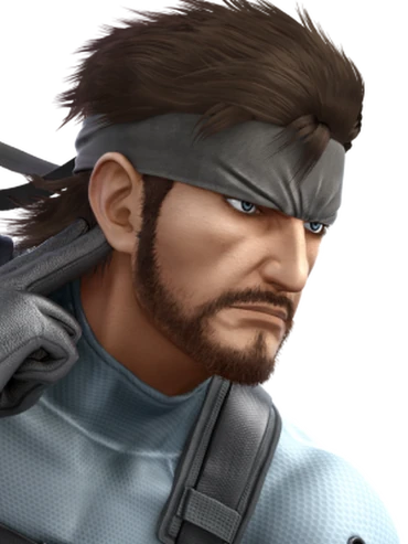 Solid Snake vs Excalibur (Metal Gear vs Warframe) | Fandom