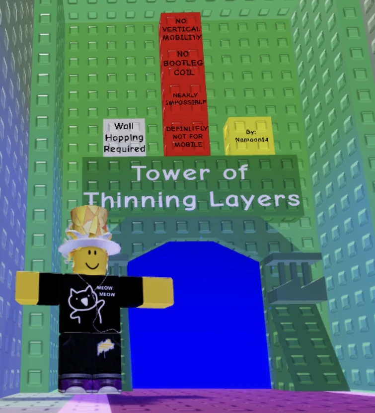 “hardest jump” | Fandom