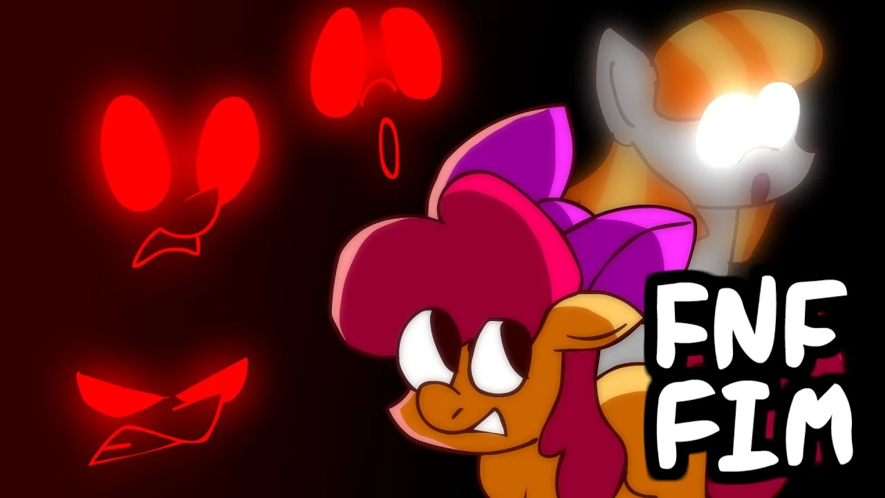 hey fred i know what we're gonna do today! | Fandom