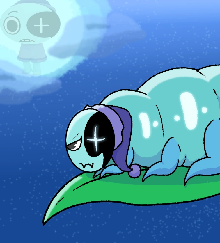 cant ditch twisted goob and flutter on me NOW CAN YOU | Fandom