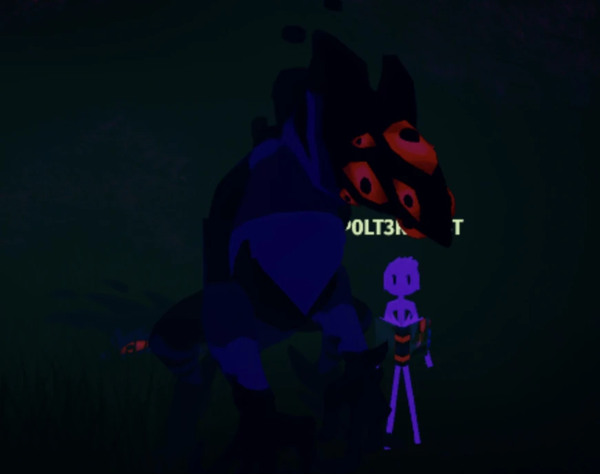 Chilling with Jerry | Fandom