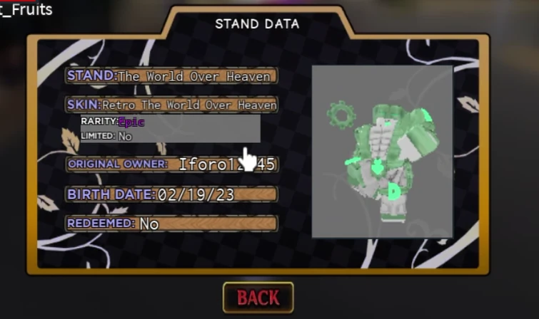 It Truly Has Been.. A Long Roundabout Path... | Fandom